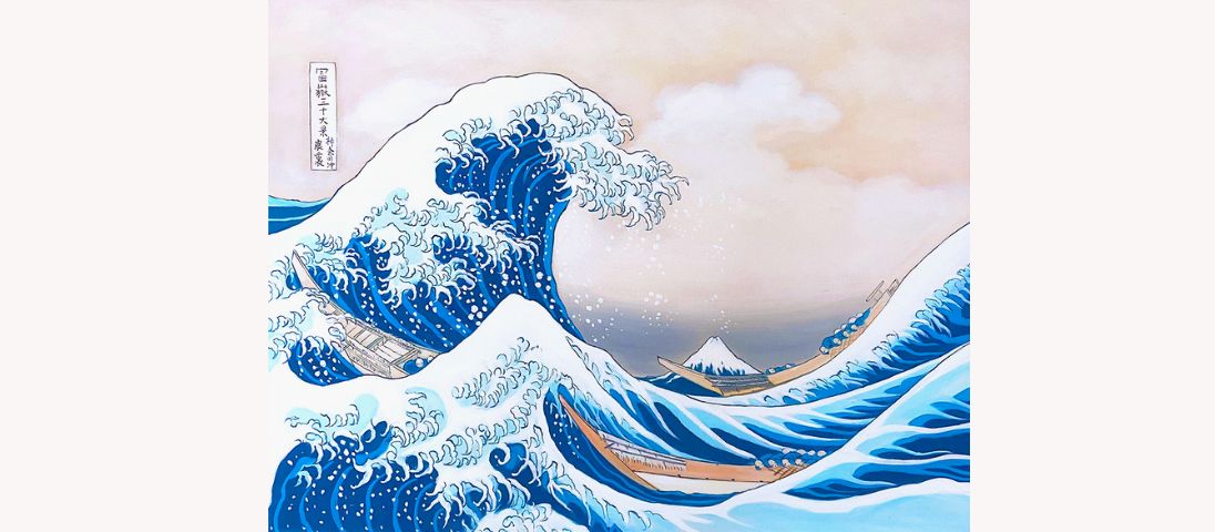 How to use Procfile for Ruby on Rails apps